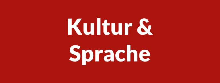 kultur_und_sprache – saschalobo.com